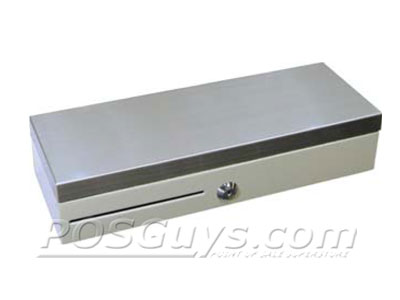 APG Flip Top Cash Drawers | POSGuys.com