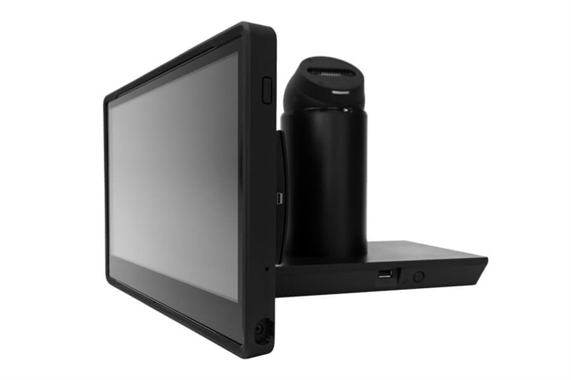 Touch Dynamic Fusion Hybrid Tablets | POSGuys.com