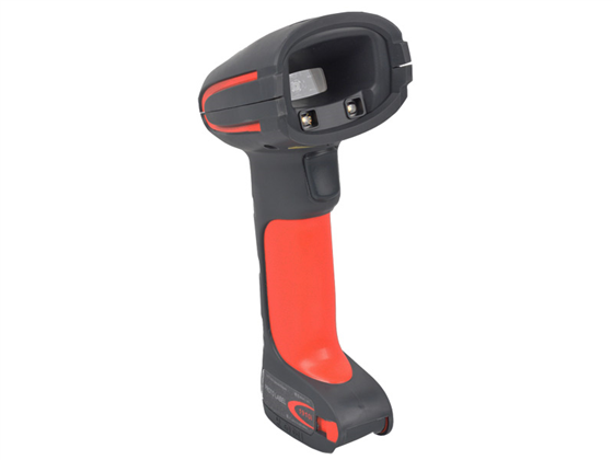 Honeywell Granit 1910i Industrial Barcode Scanner | POSGuys.com