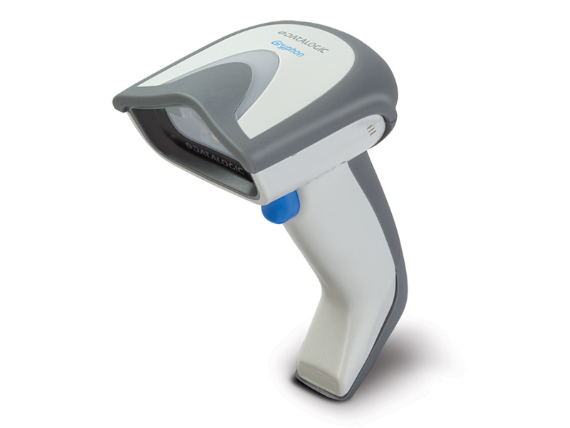 QD2131-WHK1S DataLogic QuickScan QD2131 Imager | POSGuys.com