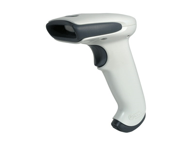 Honeywell 3800g Barcode Scanner | POSGuys.com
