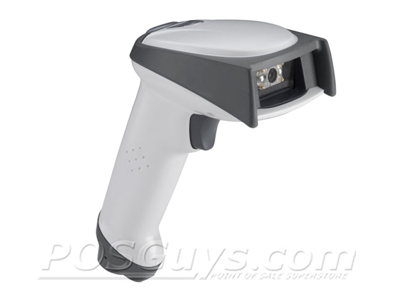 Honeywell 4600g Barcode Scanner | POSGuys.com