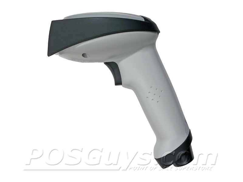 Honeywell 4600g Barcode Scanner | POSGuys.com