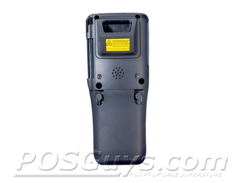 UniTech HT680 Mobile Computers | POSGuys.com