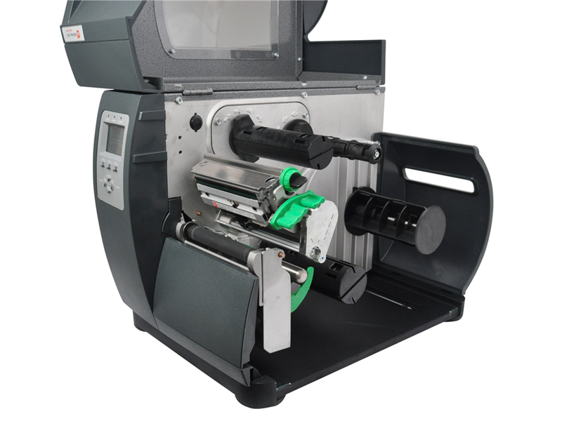 Datamax-O'Neil I-Class Mark II Barcode Printers | POSGuys.com