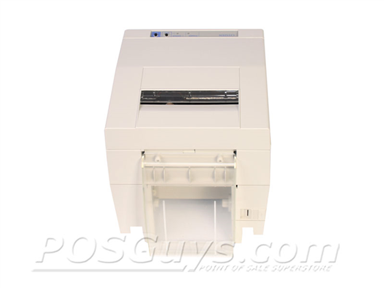 Citizen iDP-3550 Receipt Printer | POSGuys.com