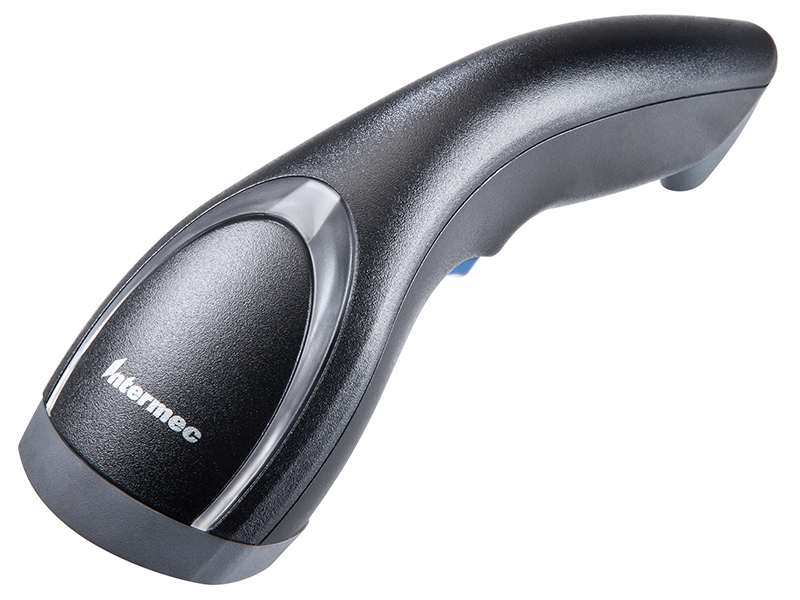 Intermec SG20 2D Barcode Scanner | POSGuys.com