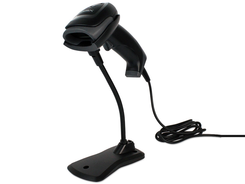 POS-X Ion Linear 2 Barcode Scanner | POSGuys.com