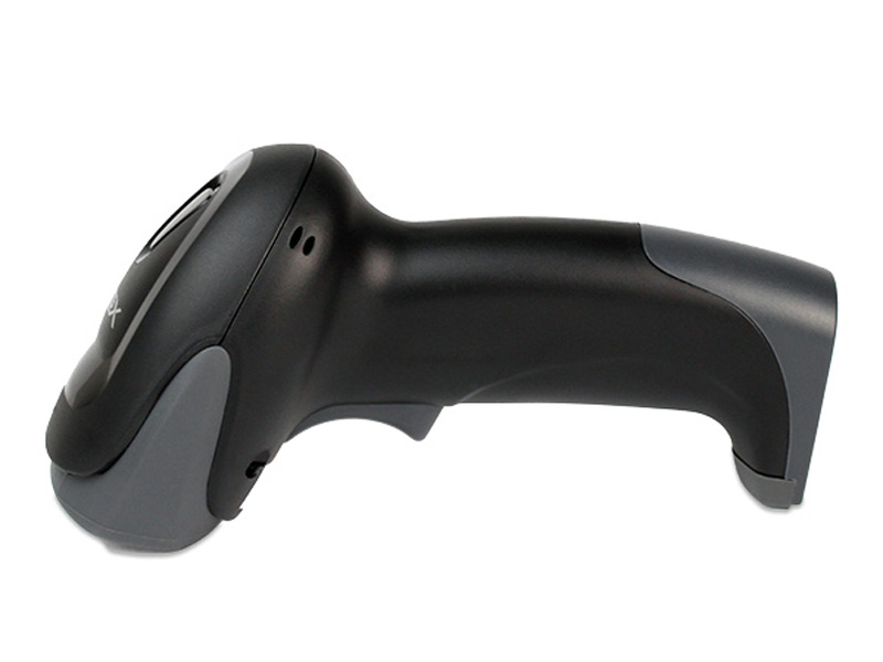 POS-X Ion Bluetooth Barcode Scanner | POSGuys.com