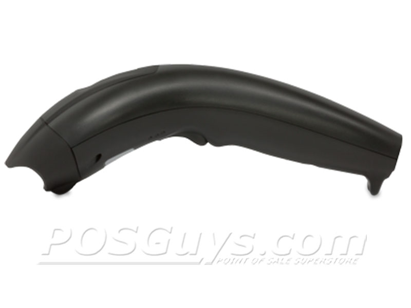 POS-X ION Linear Wireless Barcode Scanner | POSGuys.com