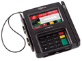 Ingenico iSC Touch 250 Payment Terminals | POSGuys.com