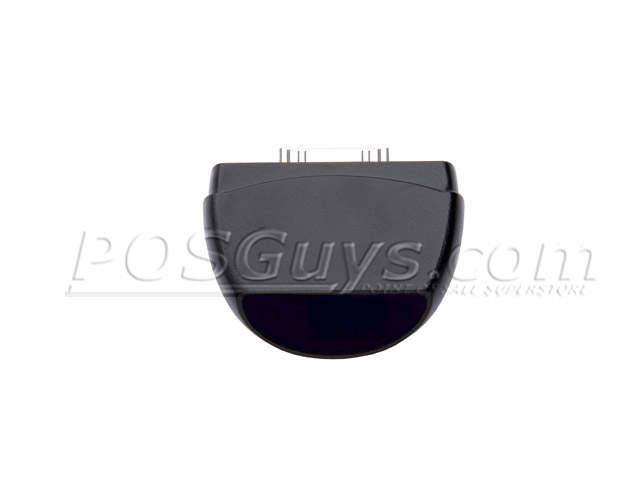 POSGuys Mobile iScan Mobile Barcode Scanner | POSGuys.com