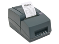 Ithaca Series 150 Receipt Printer | POSGuys.com