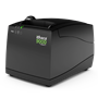 Ithaca 9000 Receipt Printer | POSGuys.com