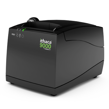 Ithaca 9000 Receipt Printer | POSGuys.com