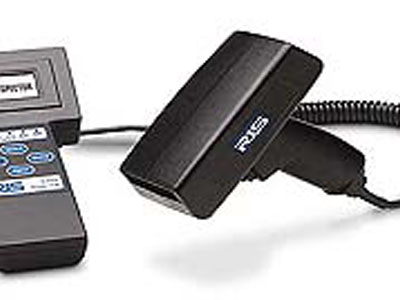 RJS L1000 Portable Barcode Verifiers | POSGuys.com