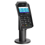 Ingenico Lane 3000 Payment Terminals | POSGuys.com