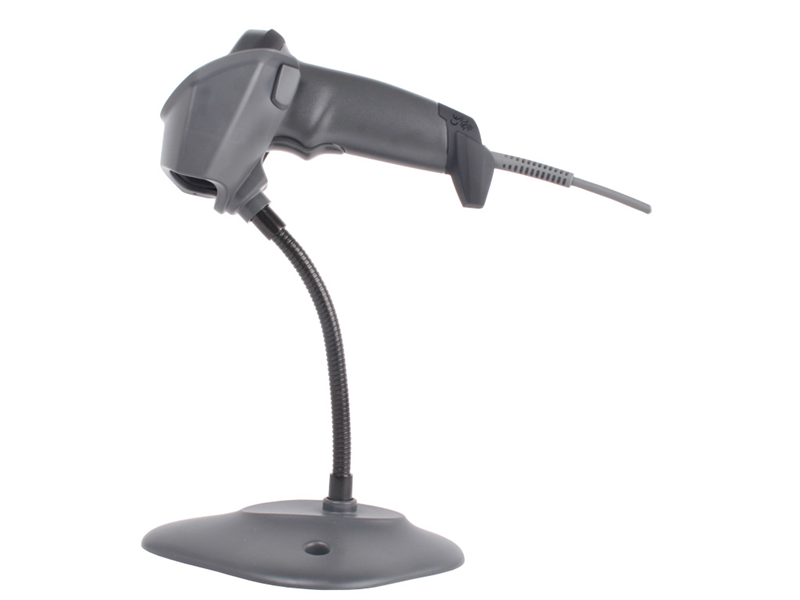 Zebra LI2208 Barcode Scanner | POSGuys.com