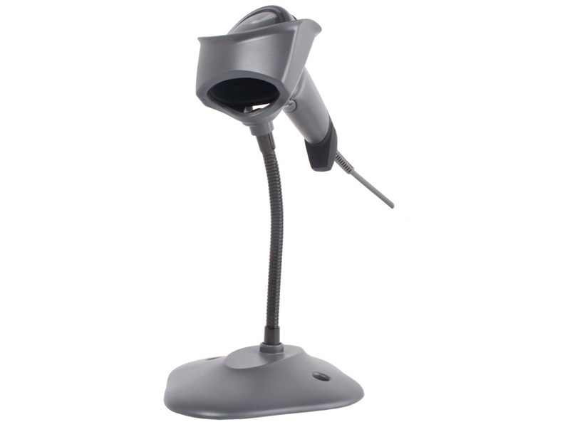 Zebra LI2208 Barcode Scanner | POSGuys.com
