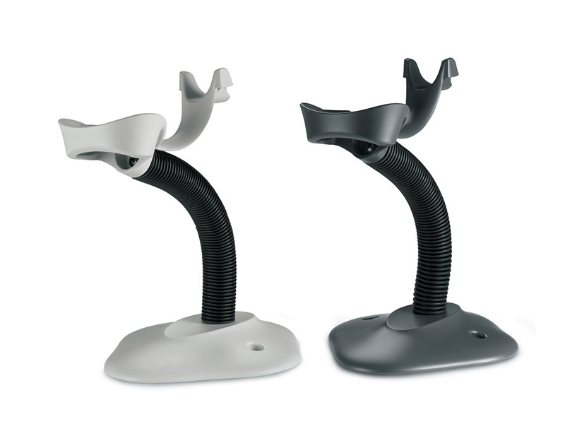 Zebra LS2208 Barcode Scanner | POSGuys.com