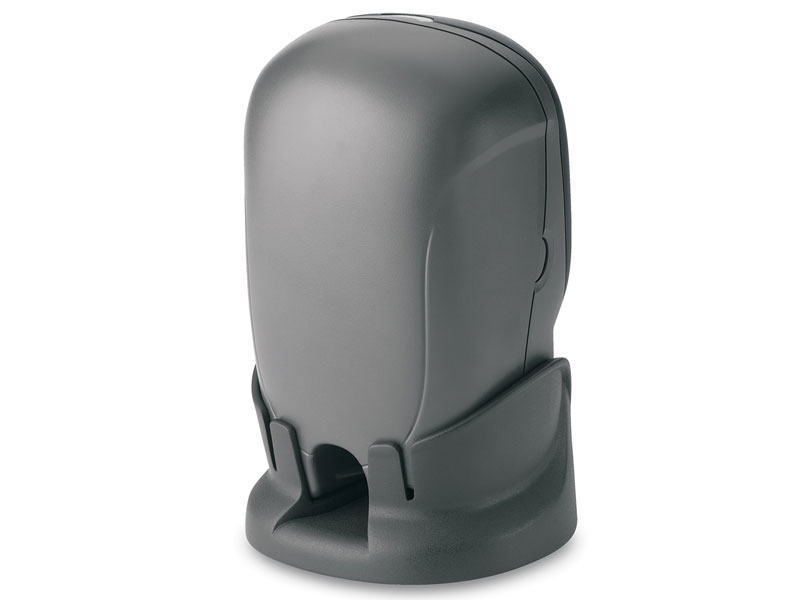 Symbol LS9203 Presentation Barcode Scanners | POSGuys.com