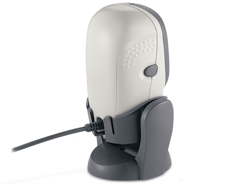 Symbol LS9208 Presentation Barcode Scanners | POSGuys.com