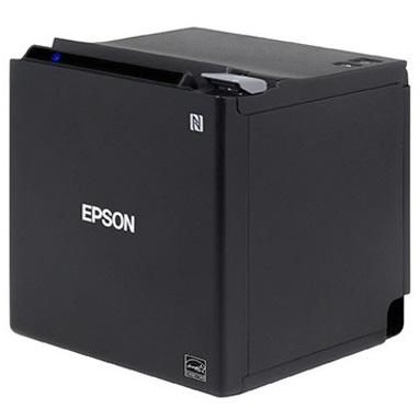 Epson TM-M30II Receipt Printer | POSGuys.com