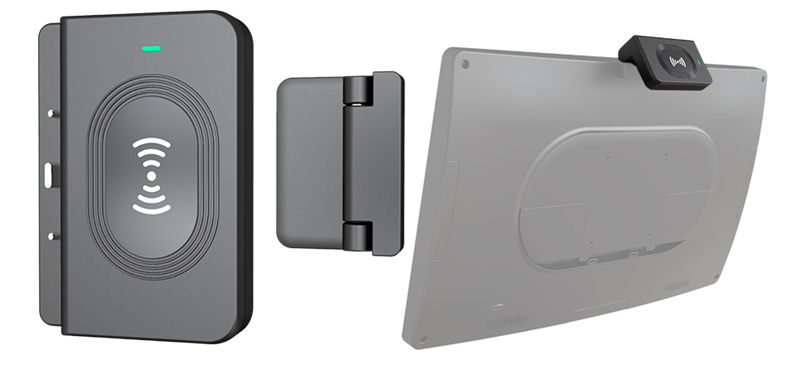 Accessory Part MA-READER-A1 | POSGuys.com