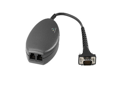 Accessory Part MDM9000-100R | POSGuys.com