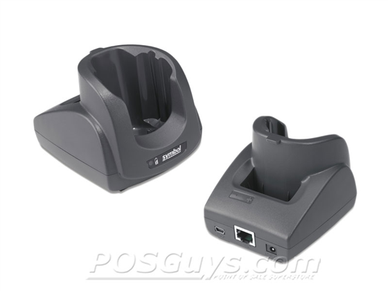 Motorola MC1000 Mobile Computers | POSGuys.com