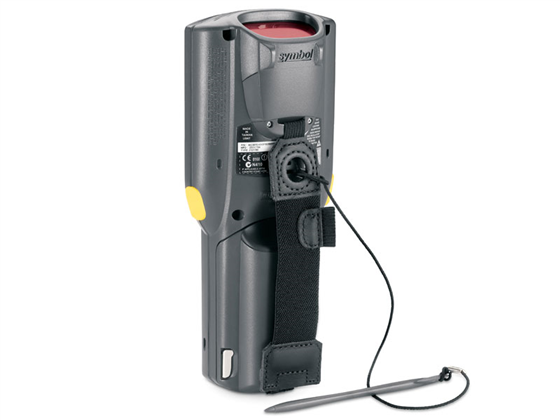 Motorola MC3000 Mobile Computers | POSGuys.com