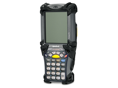Motorola MC9000 Series Mobile Computers | POSGuys.com