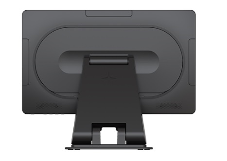 MicroTouch Mach Series POS Touch Screen Monitor | POSGuys.com