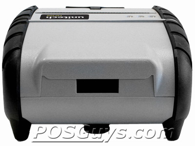 UniTech MP300 Mobile Printers | POSGuys.com