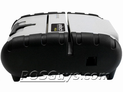 UniTech MP300 Mobile Printers | POSGuys.com