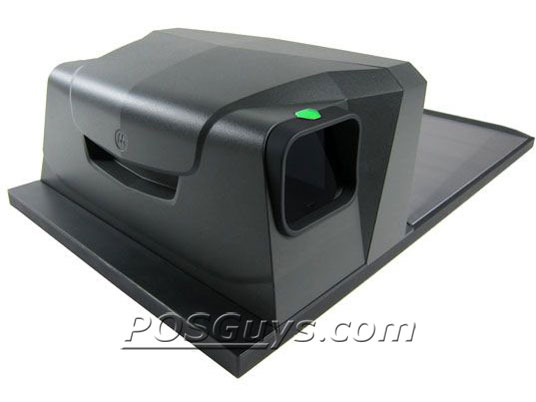 Zebra MP6000 Presentation Barcode Scanners | POSGuys.com