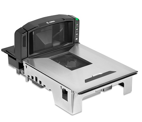 Zebra MP7000 Presentation Barcode Scanners | POSGuys.com