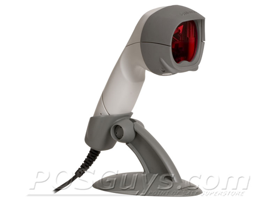 Honeywell Fusion Barcode Scanner | POSGuys.com