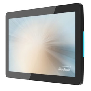 MicroTouch Android Touch Computers POS Computers | POSGuys.com