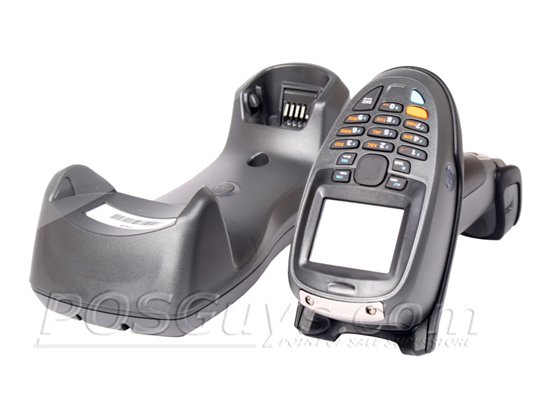 Zebra MT2000 Mobile Barcode Scanner | POSGuys.com