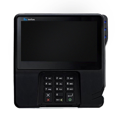 M177-509-01-R Verifone MX 925 | POSGuys.com