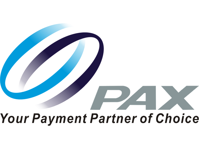 PAX Technology Terminal Cables Cables and Power Backup | POSGuys.com