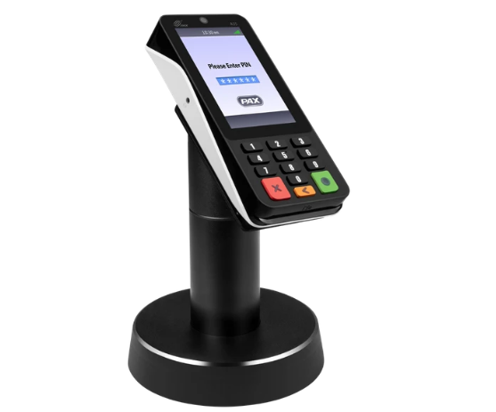 PAX Technology A35 Payment Terminals | POSGuys.com
