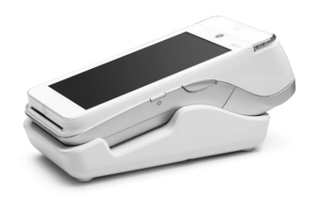 PAX Technology A920 Payment Terminals | POSGuys.com