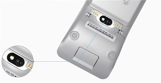 PAX Technology A920 Payment Terminals | POSGuys.com