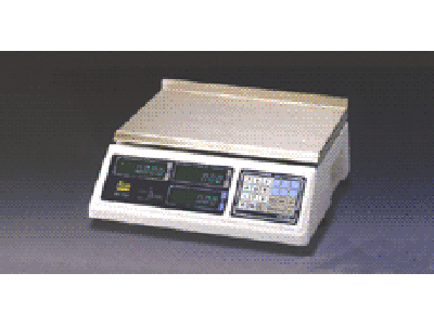 Acom America POS Checkout Scale POS Accessories | POSGuys.com