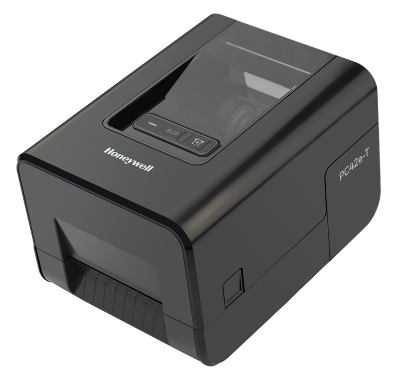 Honeywell PC42E-T Barcode Printers | POSGuys.com