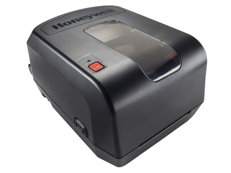 Honeywell PC42t Barcode Printers | POSGuys.com