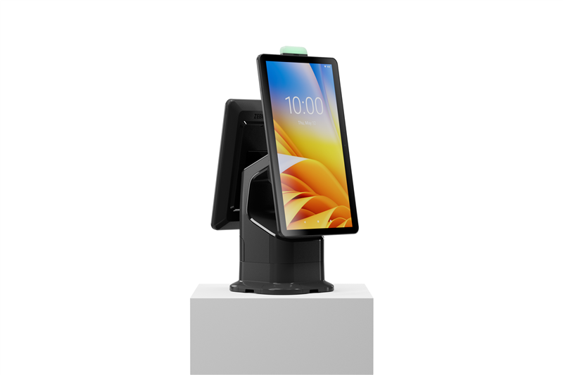Zebra KC50 Android Kiosk Computer POS Computers | POSGuys.com