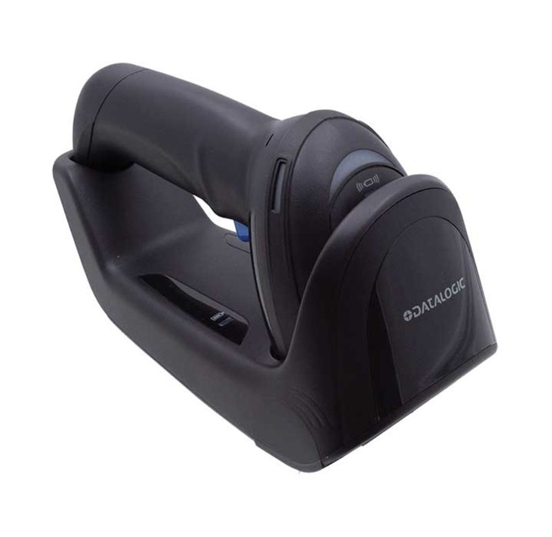 DataLogic Gryphon 4200 Series Barcode Scanner | POSGuys.com